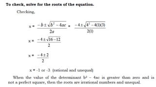 MATH - 9 WEEKS 2-3 Q1 .pptx
