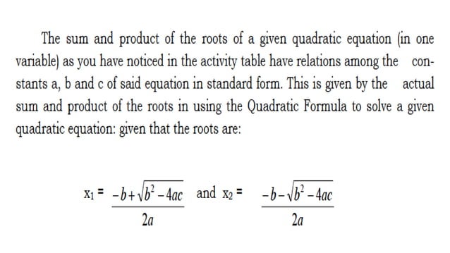 MATH - 9 WEEKS 2-3 Q1 .pptx