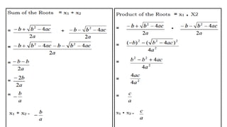 MATH - 9 WEEKS 2-3 Q1 .pptx