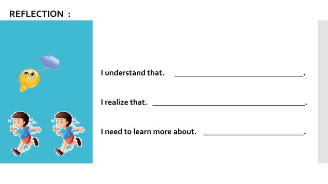 MATH - 9 WEEKS 2-3 Q1 .pptx