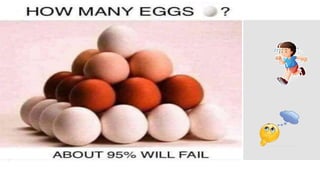 MATH - 9 WEEKS 2-3 Q1 .pptx