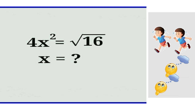 MATH - 9 WEEKS 2-3 Q1 .pptx