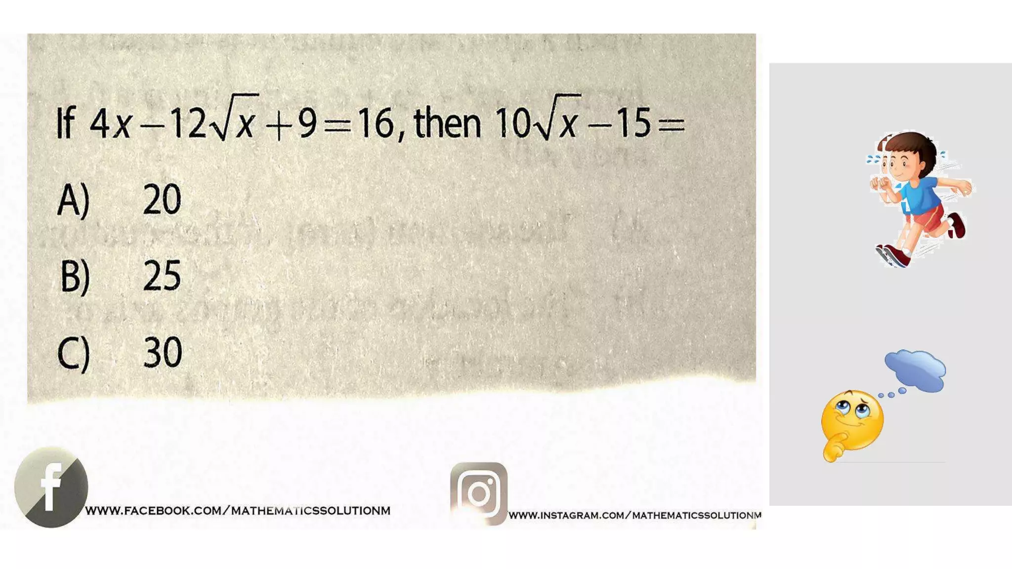 MATH - 9 WEEKS 4-5 Q1 .pptx