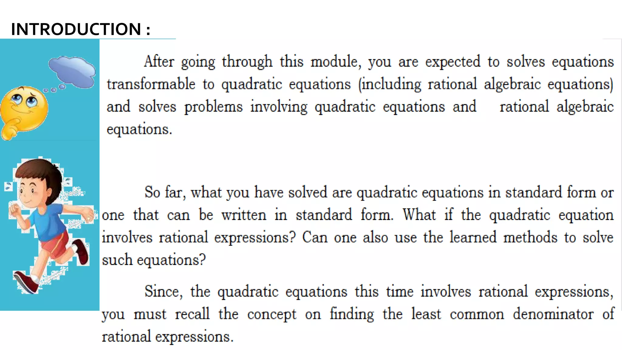 MATH - 9 WEEKS 4-5 Q1 .pptx