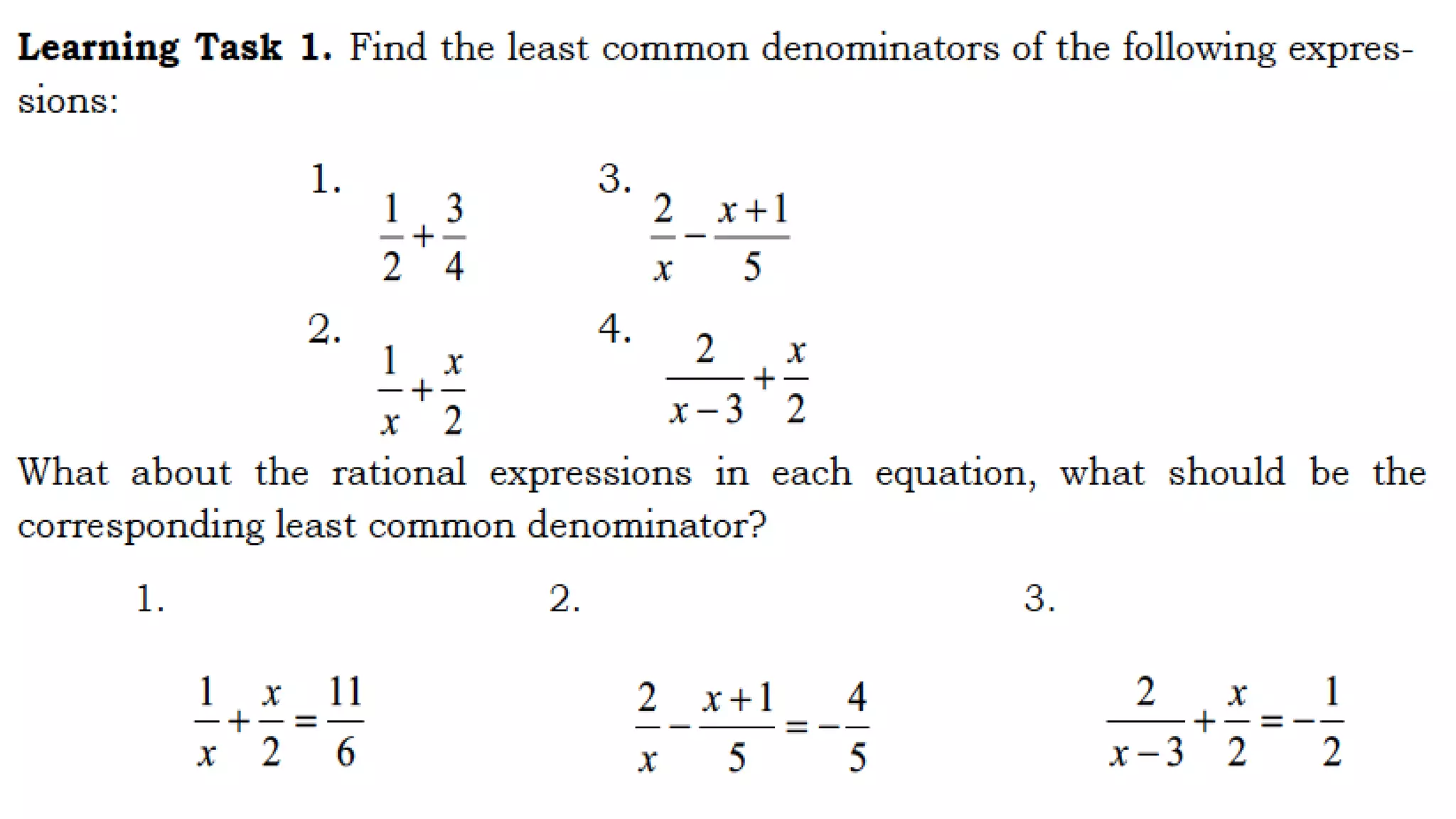 MATH - 9 WEEKS 4-5 Q1 .pptx