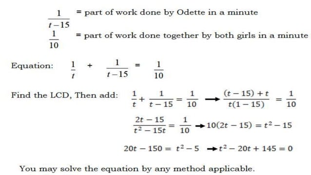 MATH - 9 WEEKS 4-5 Q1 .pptx