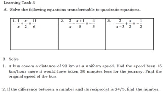 MATH - 9 WEEKS 4-5 Q1 .pptx