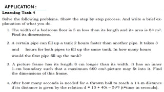 MATH - 9 WEEKS 4-5 Q1 .pptx