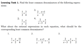 MATH - 9 WEEKS 4-5 Q1 .pptx