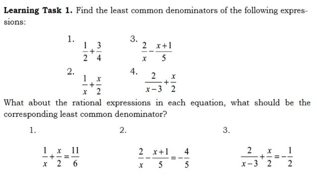 MATH - 9 WEEKS 4-5 Q1 .pptx