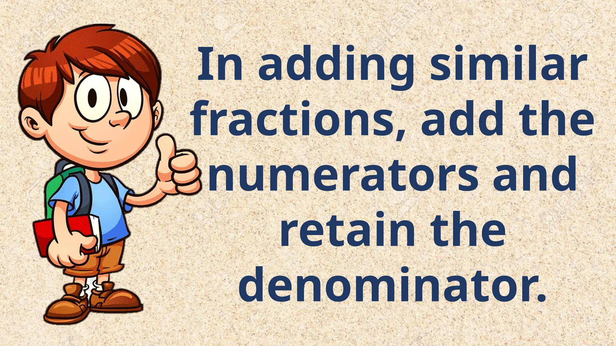 MATH-ADD AND SUBTRACT SIMILAR FRACTIONS.pptx