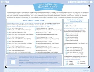 Math-Assessment-K-6.pdf