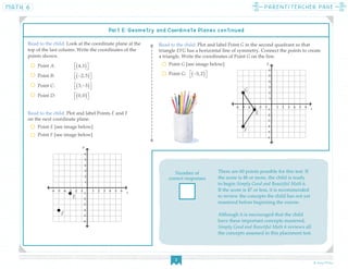 Math-Assessment-K-6.pdf
