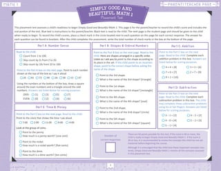 Math-Assessment-K-6.pdf