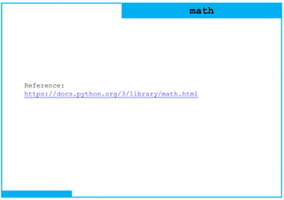 Math basic - v01 | PPT