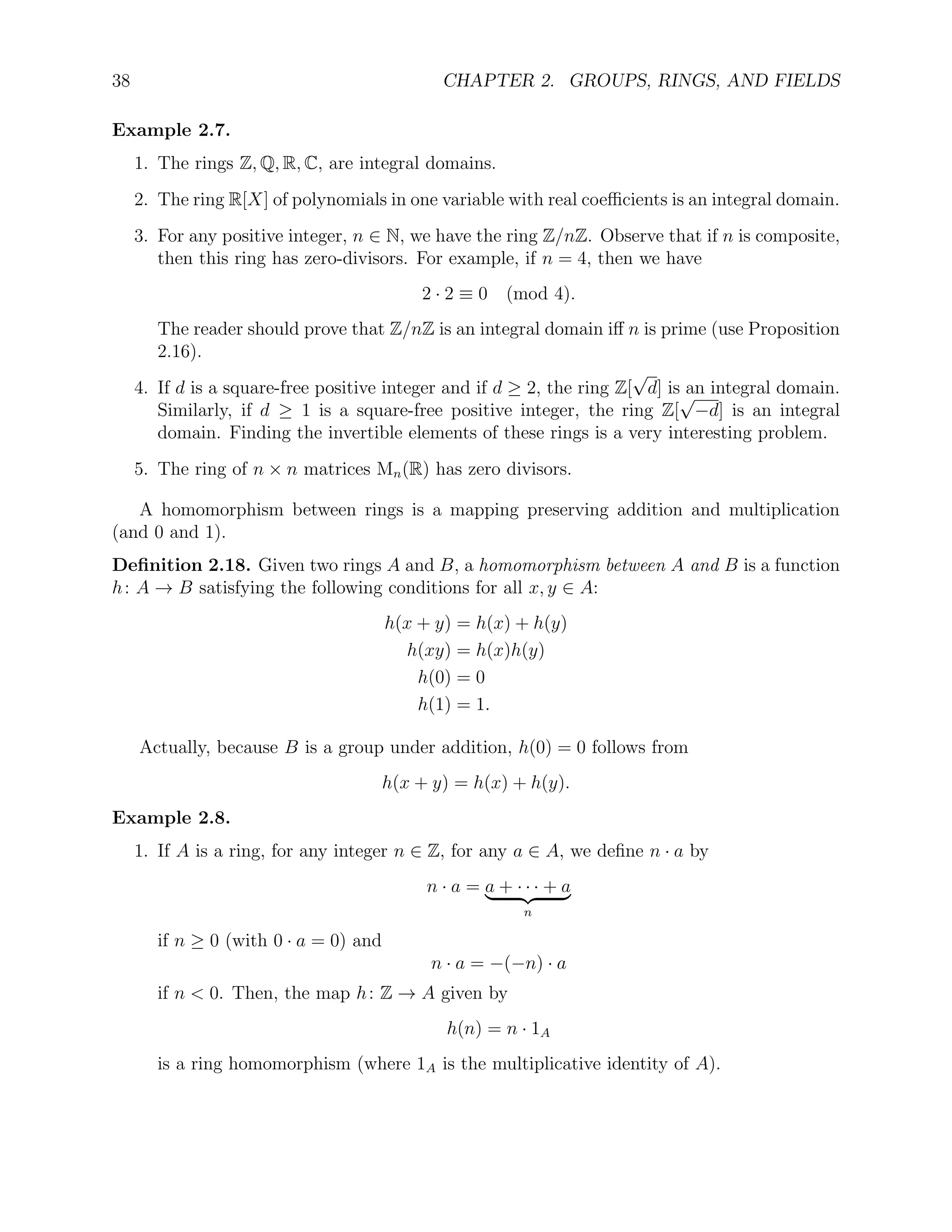 math-basics.pdf