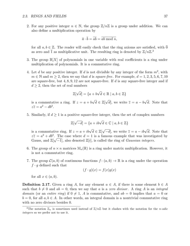 math-basics.pdf