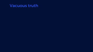 Math Behind Software | PDF