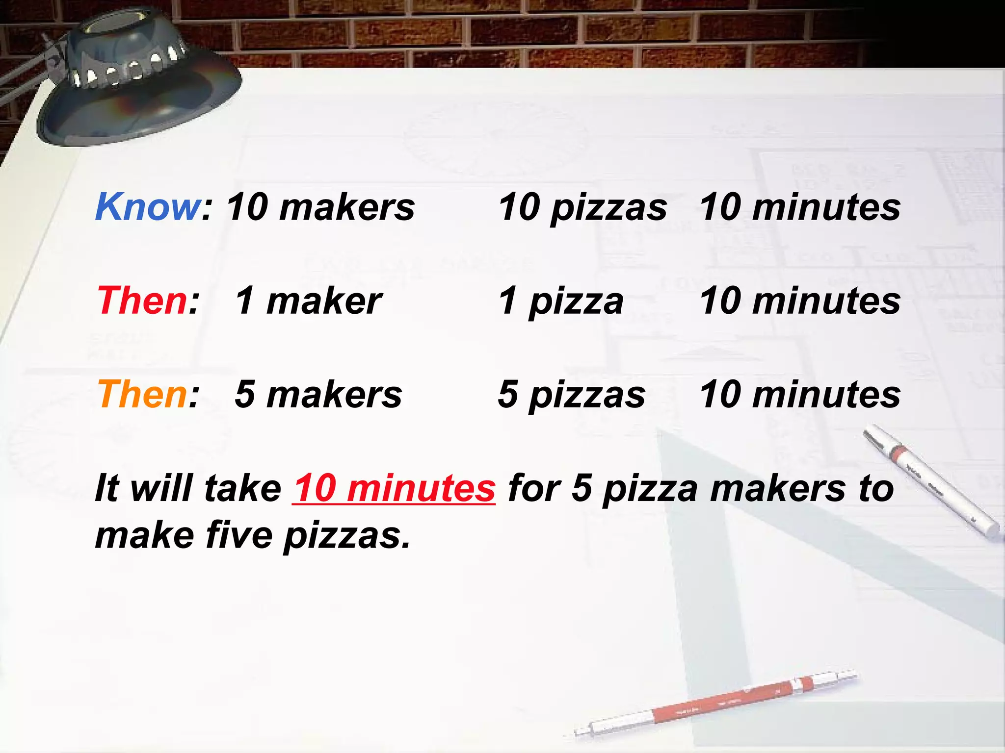 Math Bell Work Apr 11 | PPT