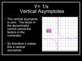 Math Benchmark Part 1 | PPT