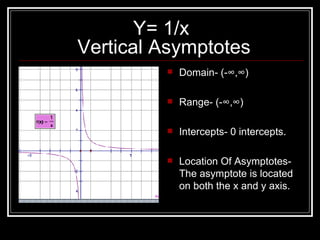 Math Benchmark Part 1 | PPT