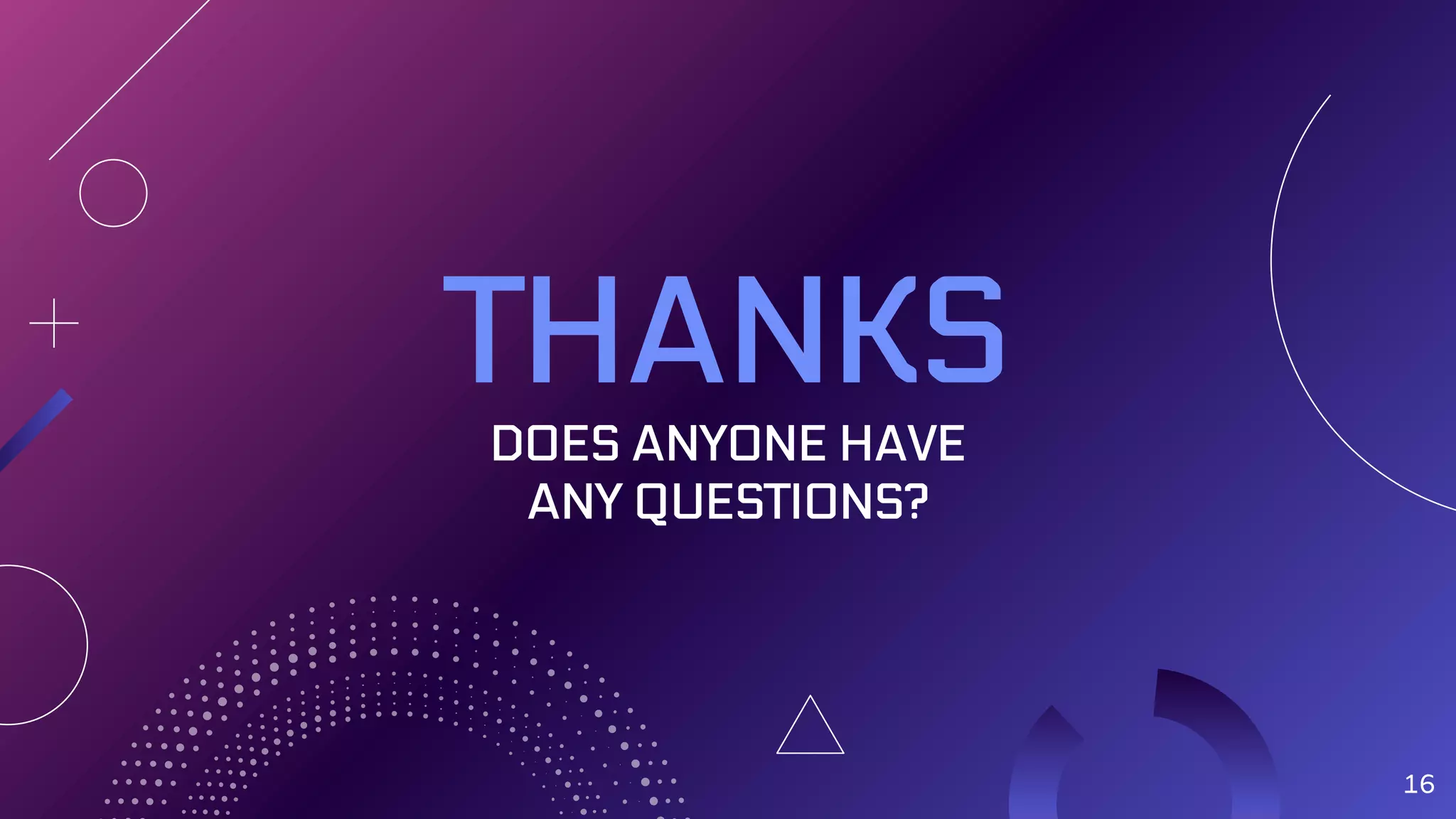 Math-Calculus by Arafath.pptx