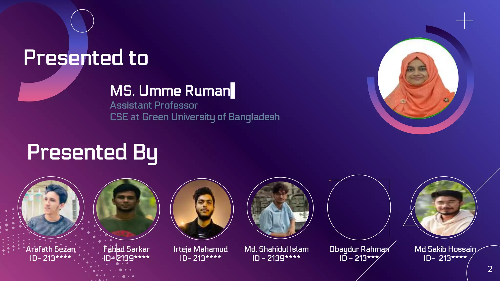 Math-Calculus by Arafath.pptx