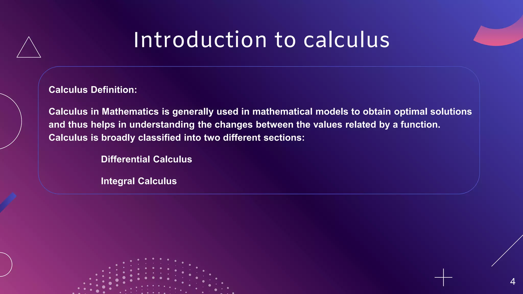 Math-Calculus by Arafath.pptx