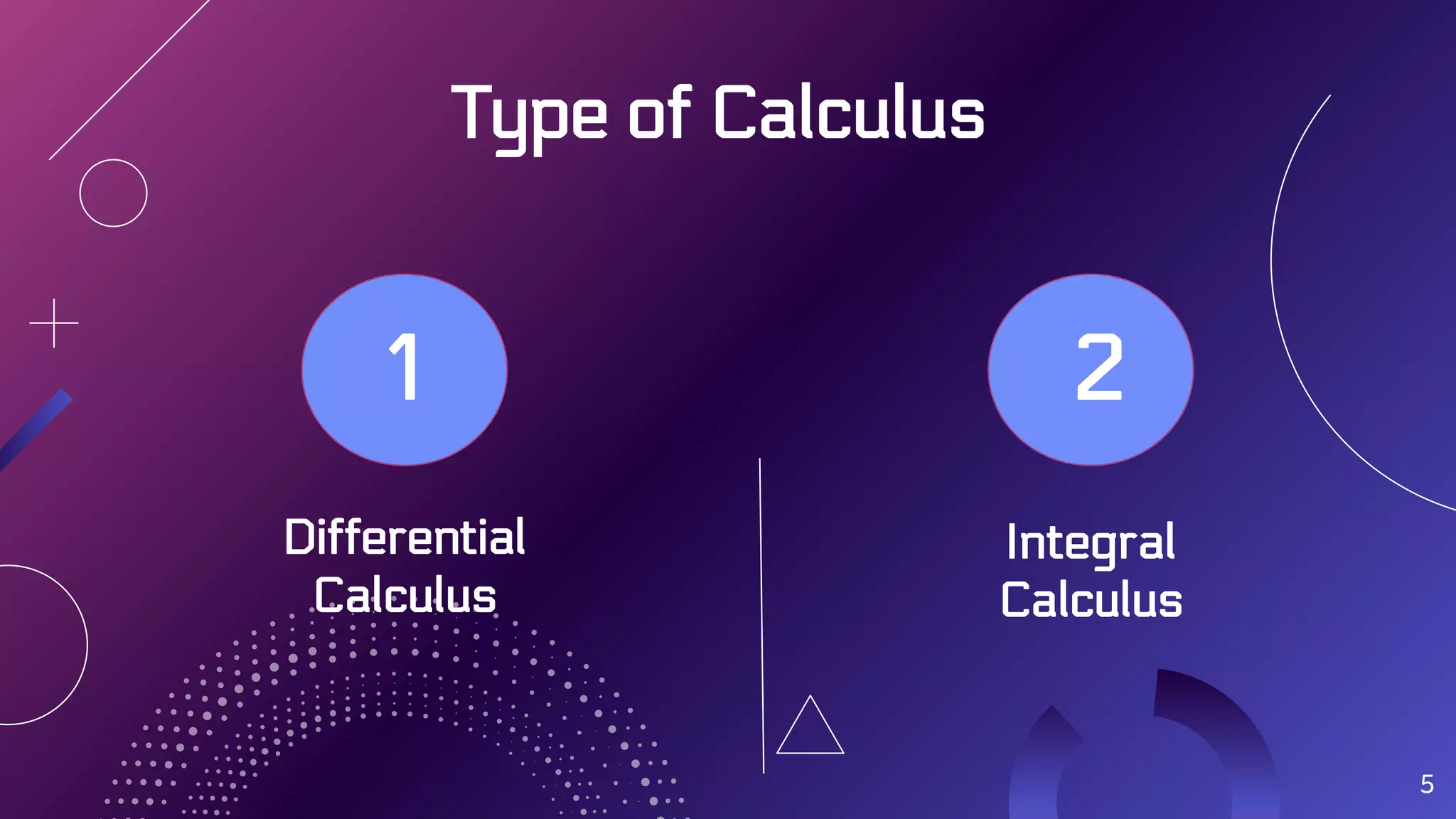Math-Calculus by Arafath.pptx