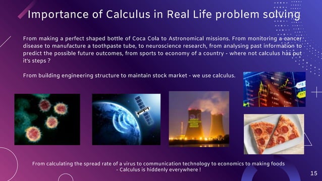 Math-Calculus by Arafath.pptx