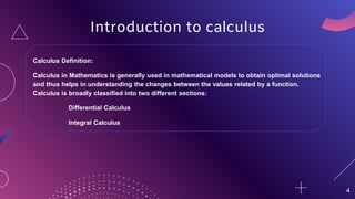 Math-Calculus by Arafath.pptx