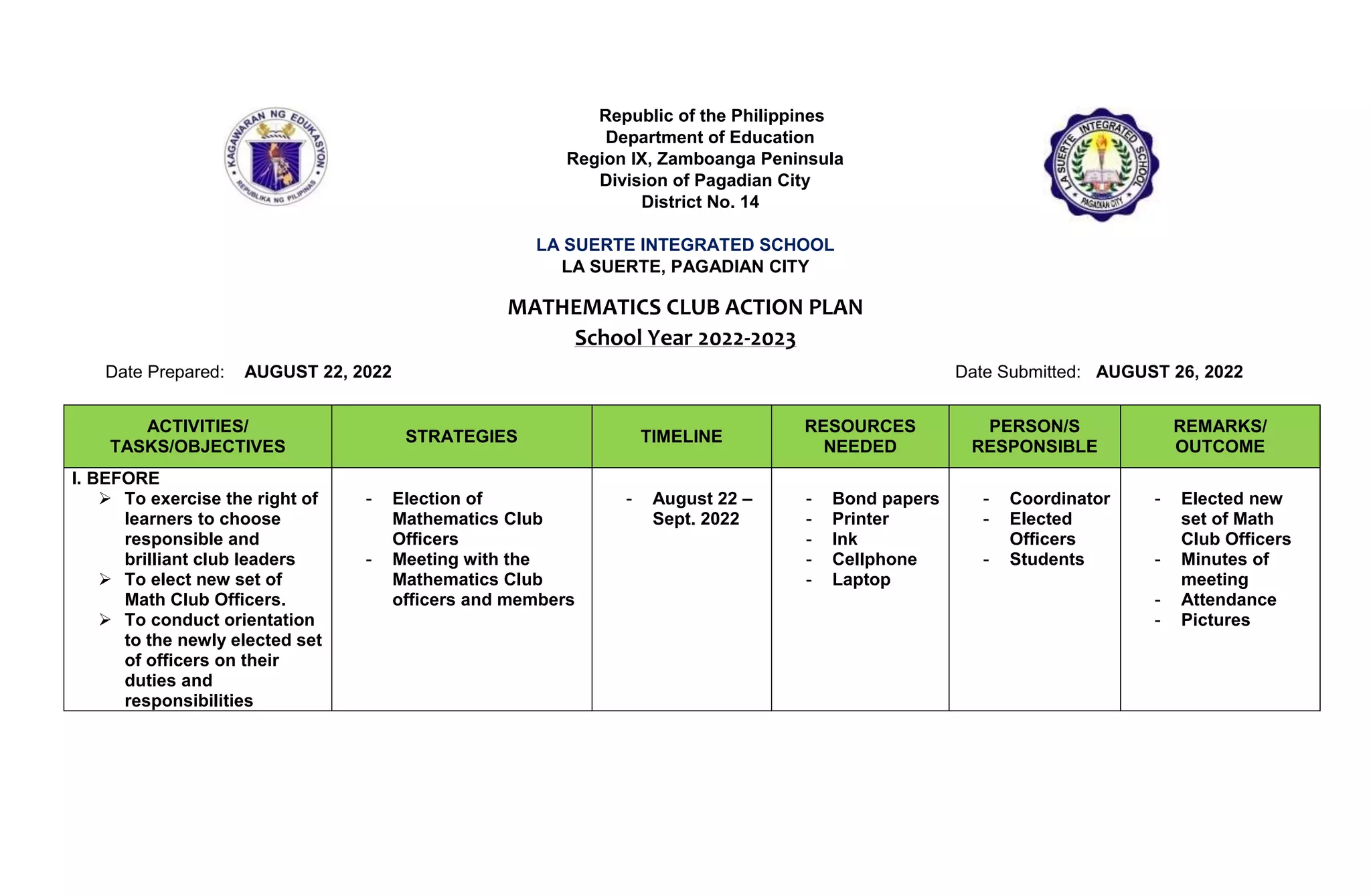 Math-Club-Action-Plan-Pamat.docx