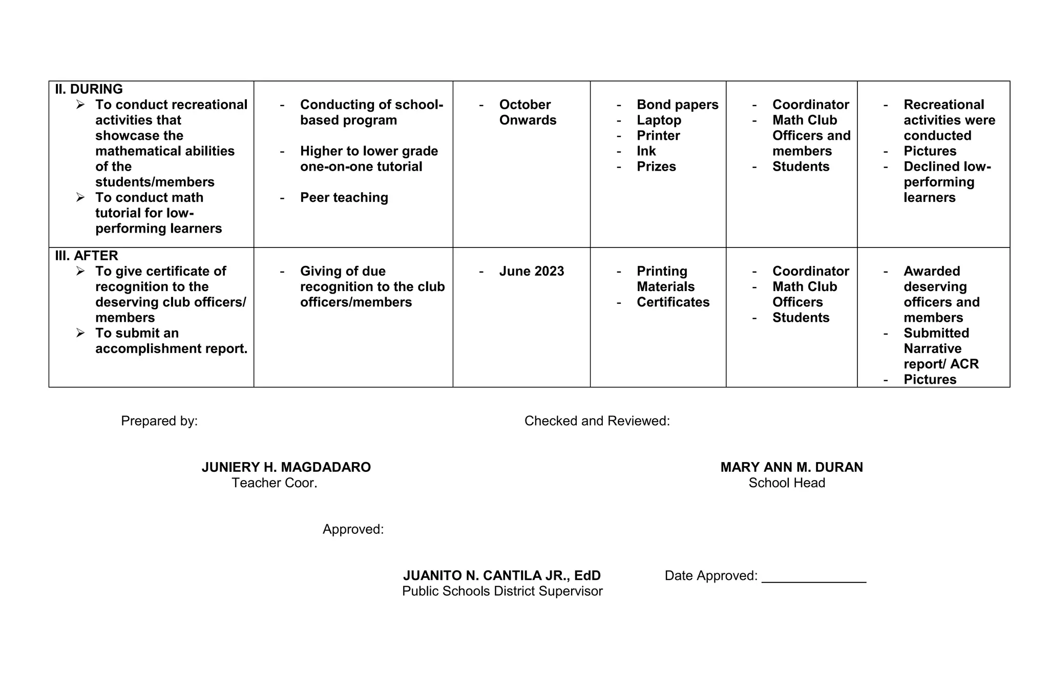Math-Club-Action-Plan-Pamat.docx