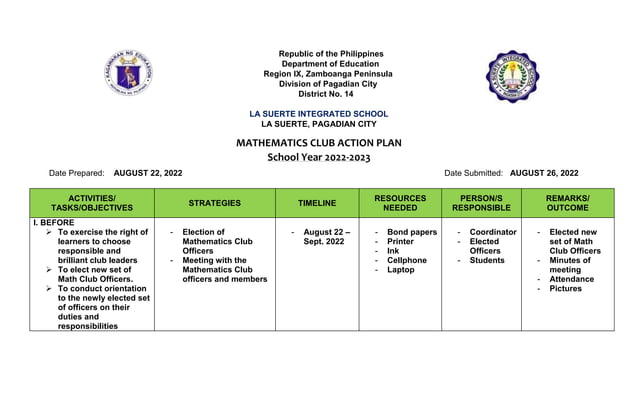 Math-Club-Action-Plan-Pamat.docx