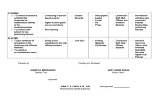 Math-Club-Action-Plan-Pamat.docx