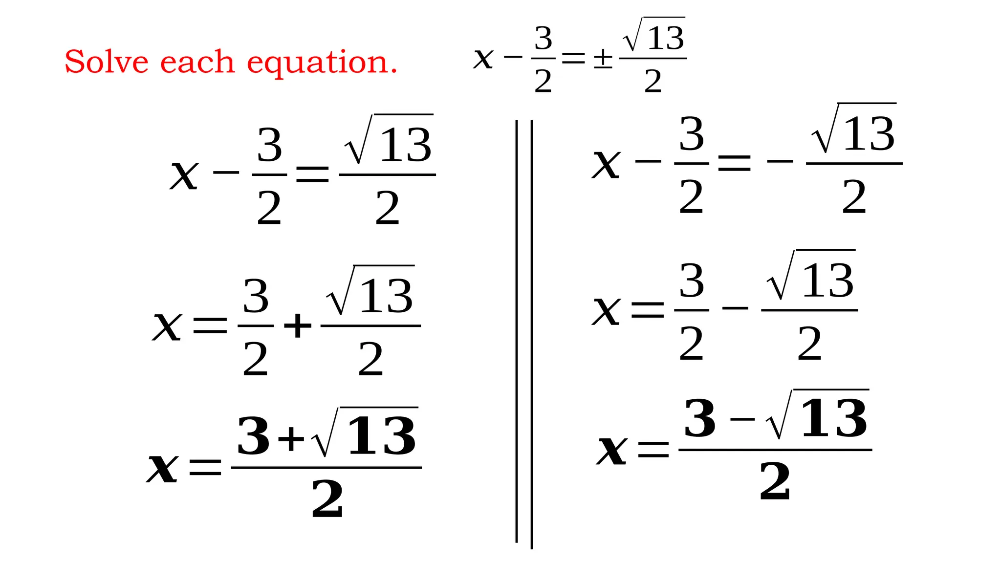 MATHEMATICS 9- COMPLETING THE SQUARE.pptx