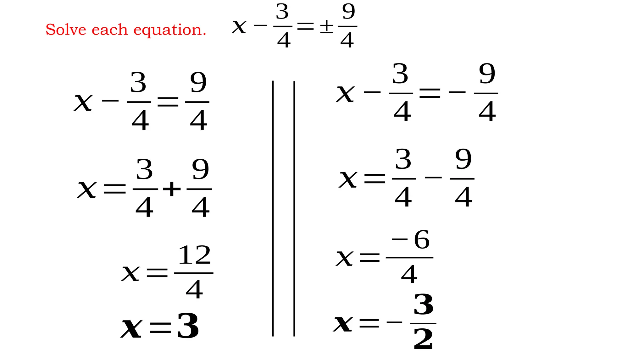 MATHEMATICS 9- COMPLETING THE SQUARE.pptx