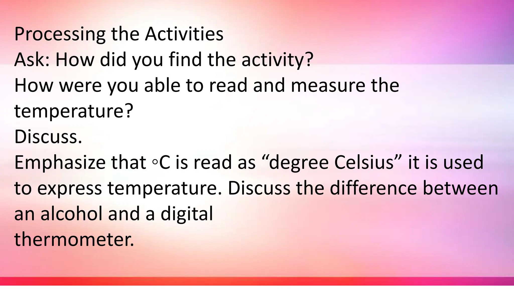Math-COT-3.pptx for your references in teaching math | PPT