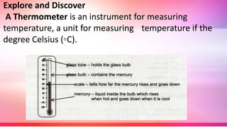 Math-COT-3.pptx for your references in teaching math | PPT
