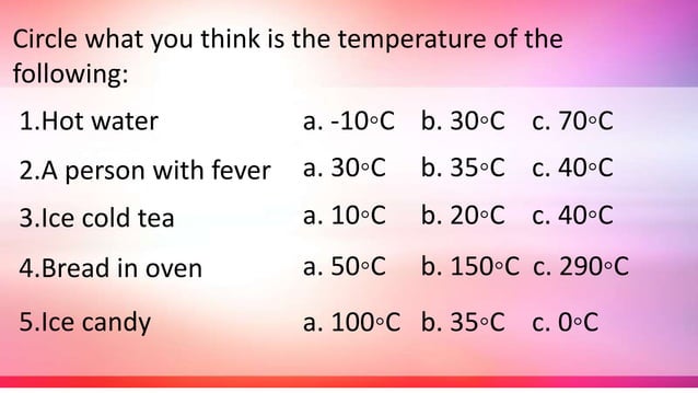 Math-COT-3.pptx for your references in teaching math | PPT