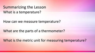 Math-COT-3.pptx for your references in teaching math | PPT