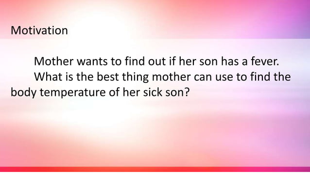 Math-COT-3.pptx for your references in teaching math | PPT