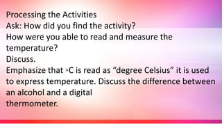 Math-COT-3.pptx for your references in teaching math | PPT