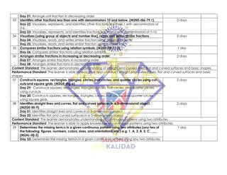 Math-DBOW-2022-2023.pdf