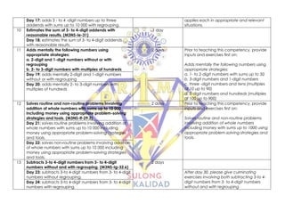 Math-DBOW-2022-2023.pdf