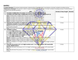 Math-DBOW-2022-2023.pdf