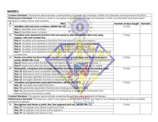 Math-DBOW-2022-2023.pdf