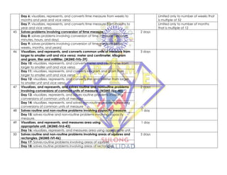 Math-DBOW-2022-2023.pdf