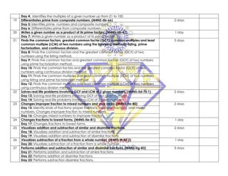 Math-DBOW-2022-2023.pdf