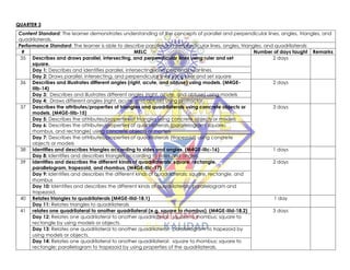 Math-DBOW-2022-2023.pdf